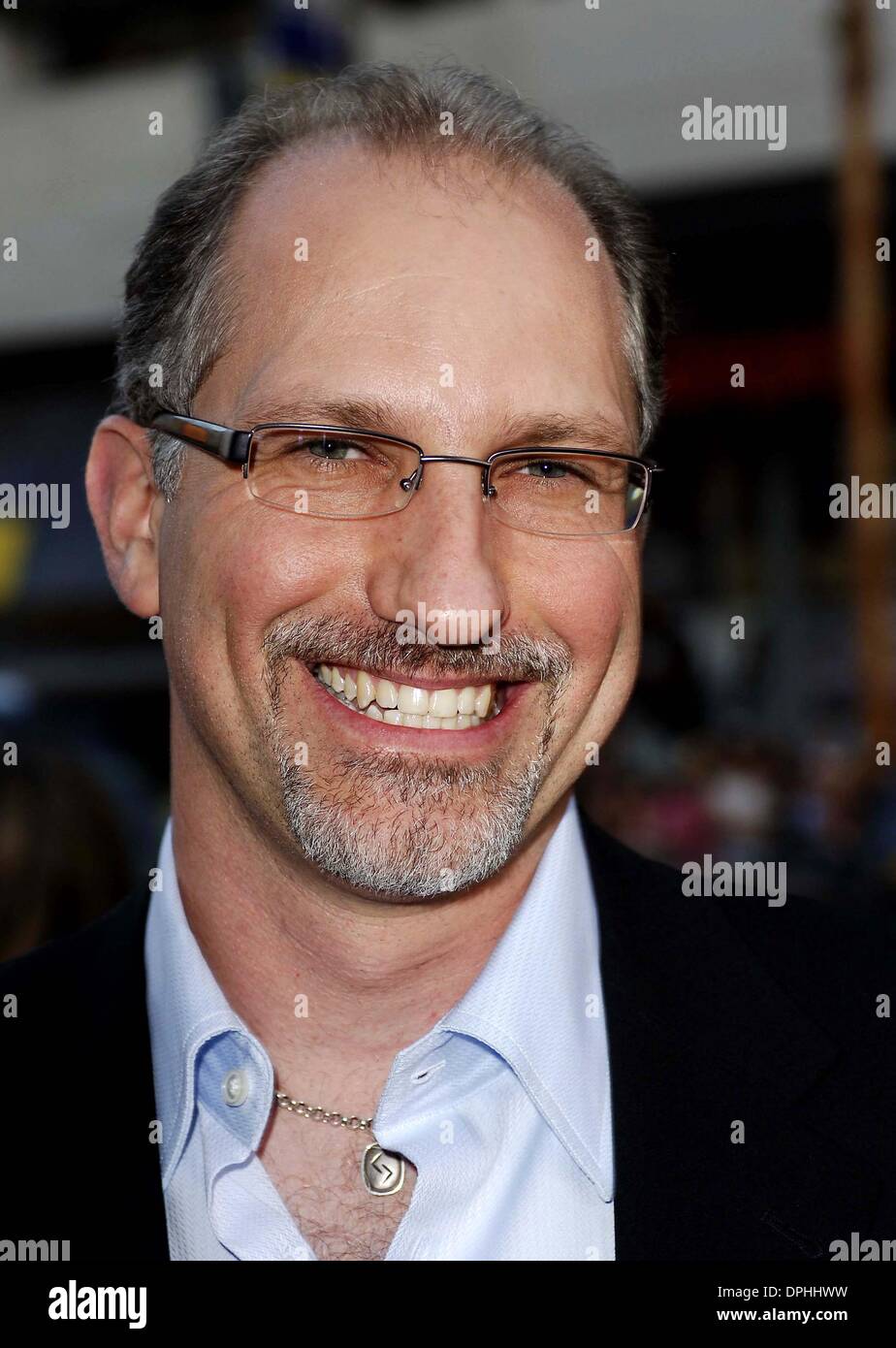 Employee of the month movie hi-res stock photography and images - Alamy