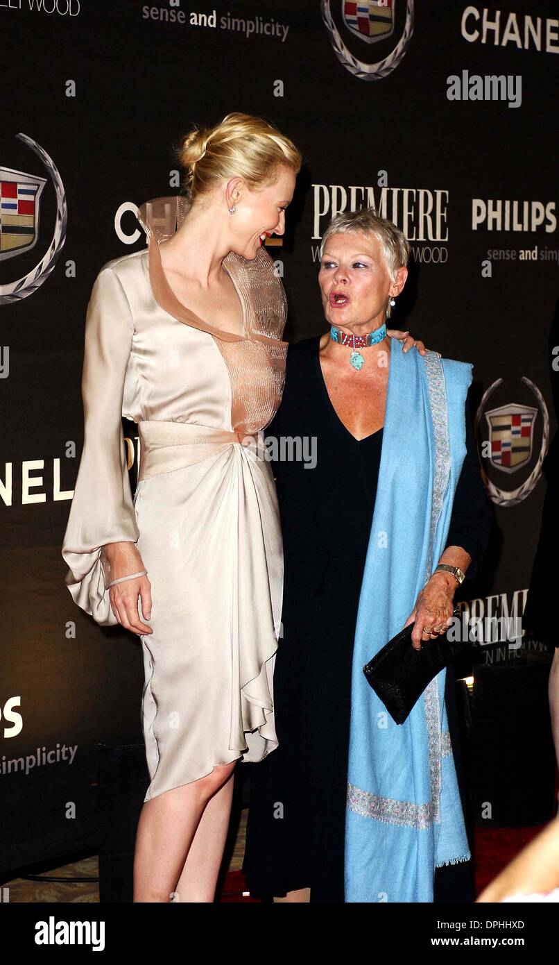 Sept. 20, 2006 - Hollywood, California, U.S. - BEVERLY HILLS, CA ...