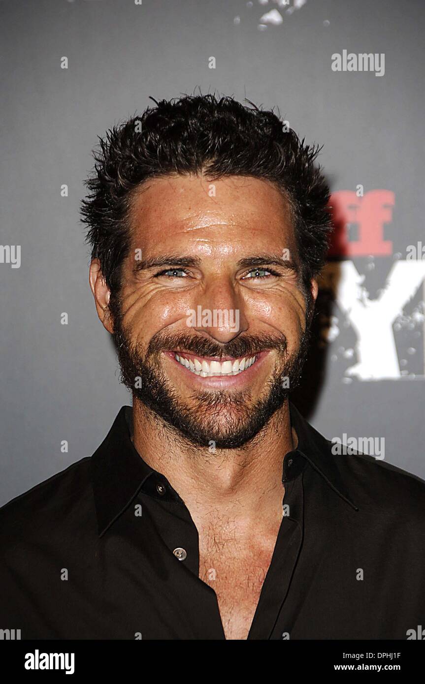 Rooftop of arclight parking structure hi-res stock photography and ...