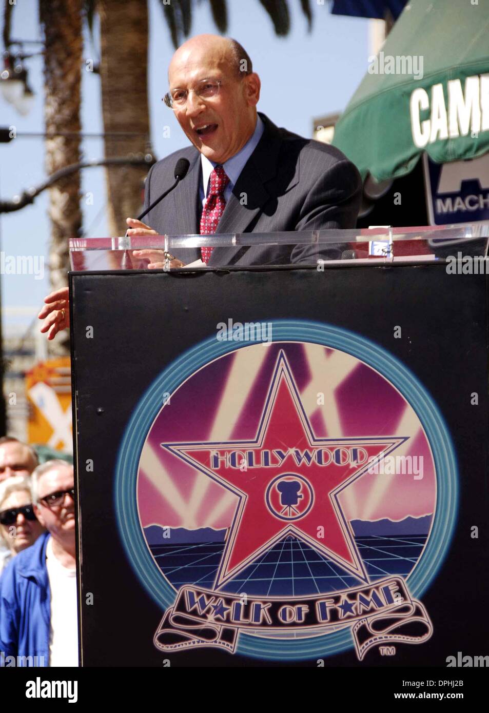 Oct. 2, 2006 - Hollywood, California, U.S. - K50083MGE.L.A. Kings ...