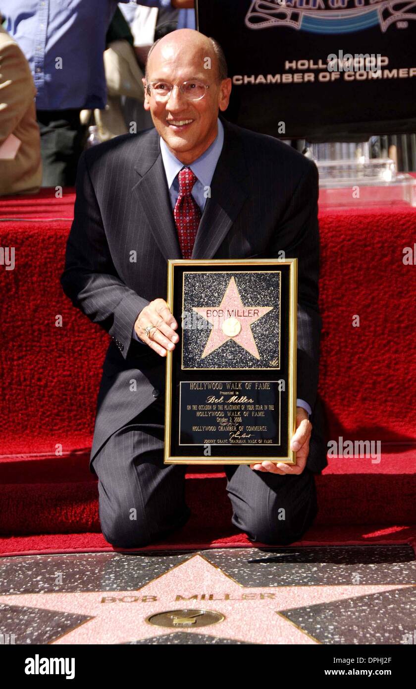 Miller 2 l hi-res stock photography and images - Alamy