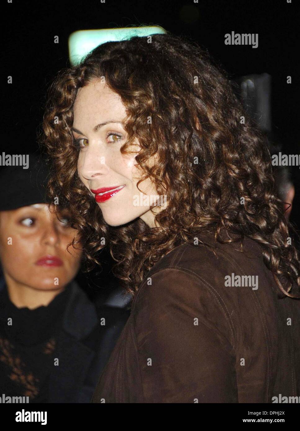 Deborah anderson hi-res stock photography and images - Alamy