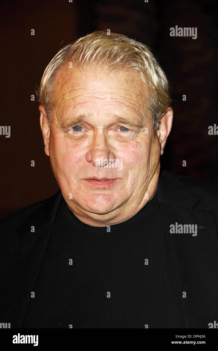 Bo hopkins hi-res stock photography and images - Alamy