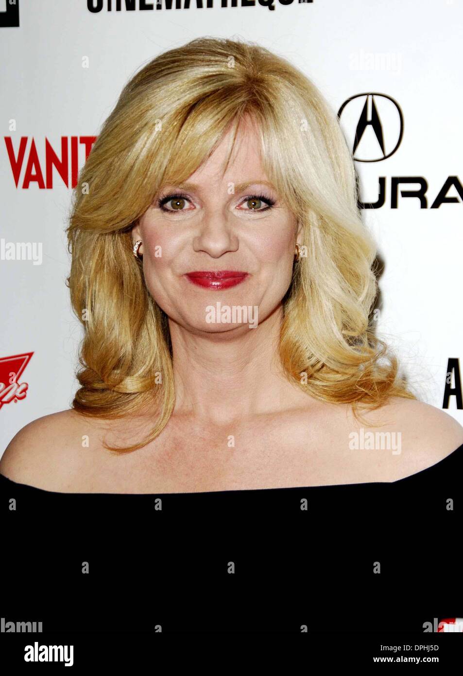 Bonnie hunt show hi-res stock photography and images - Alamy