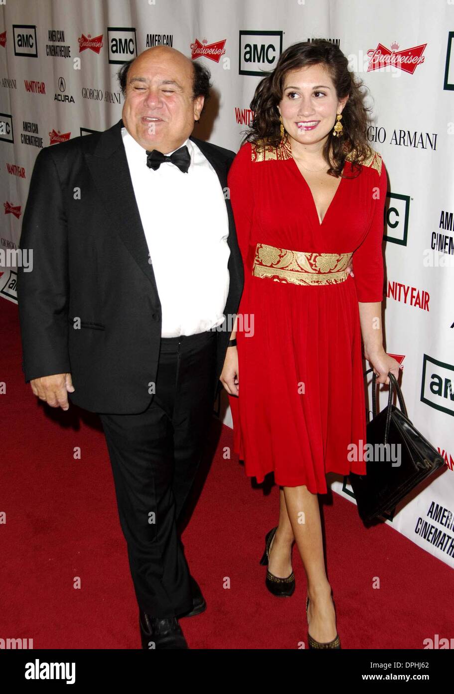 Lucy Chet Devito 24 Best Lucy DeVito Ideas | Lucy Devito, Danny