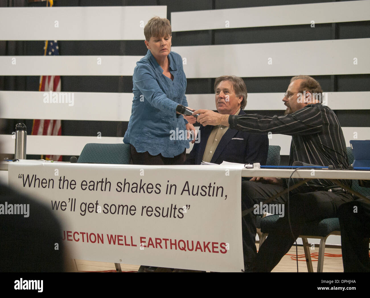 Sharon hogan hi-res stock photography and images - Alamy