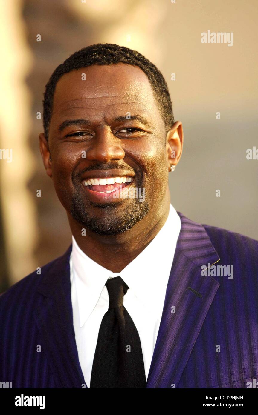 Michael mcknight hi-res stock photography and images - Alamy