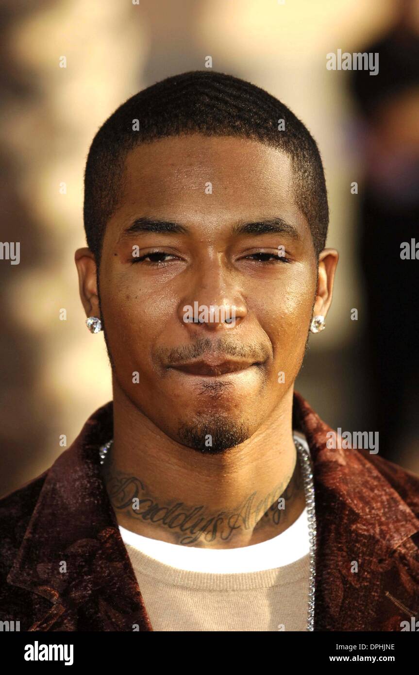 Nov. 21, 2006 - Hollywood, California, U.S. - LOS ANGELES, CA NOVEMBER ...