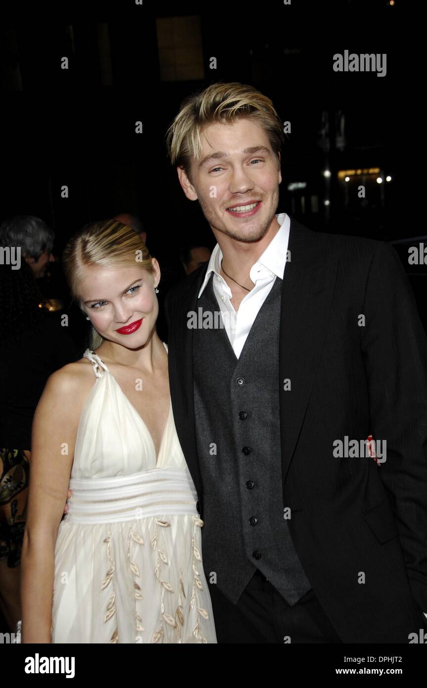 Kenzie Dalton One Tree Hill Cheerleader