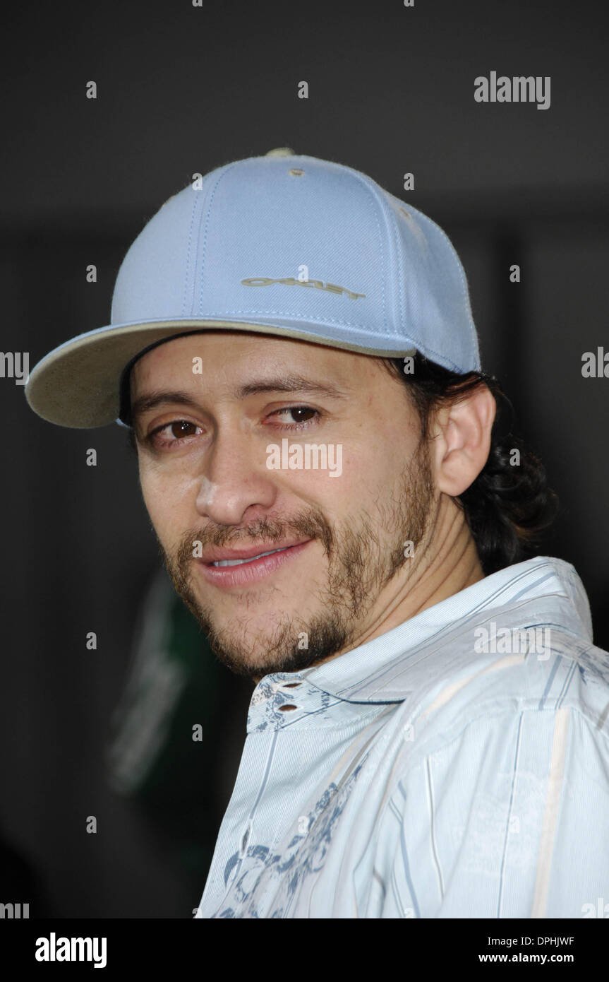 Rocky balboa jr hi-res stock photography and images - Alamy