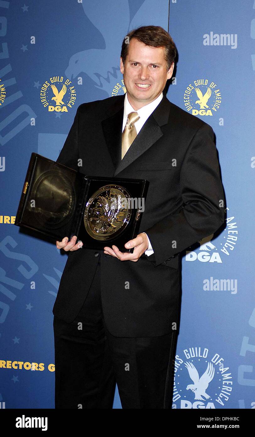 Received its premiere hi-res stock photography and images - Alamy