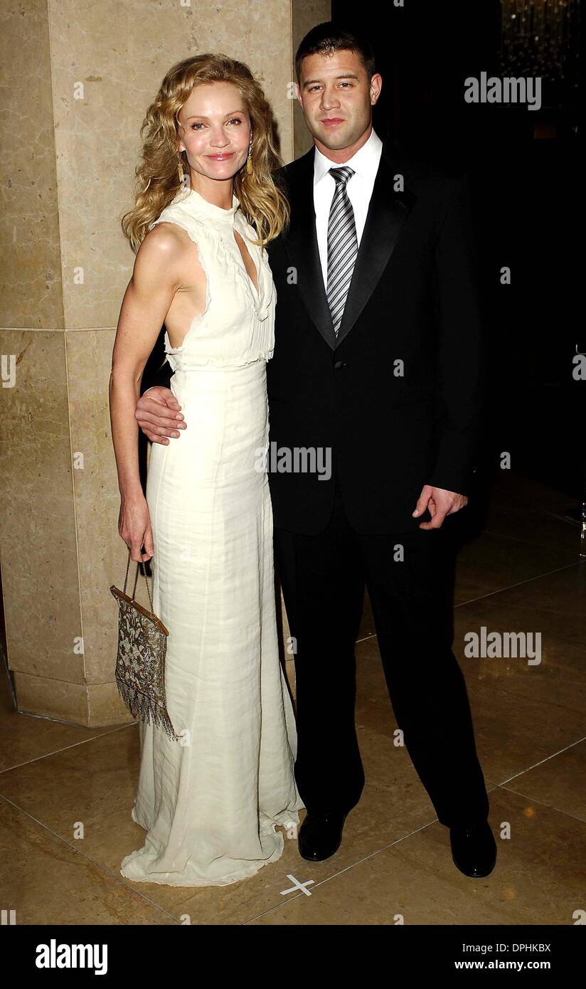 Eric stolz hi-res stock photography and images - Alamy