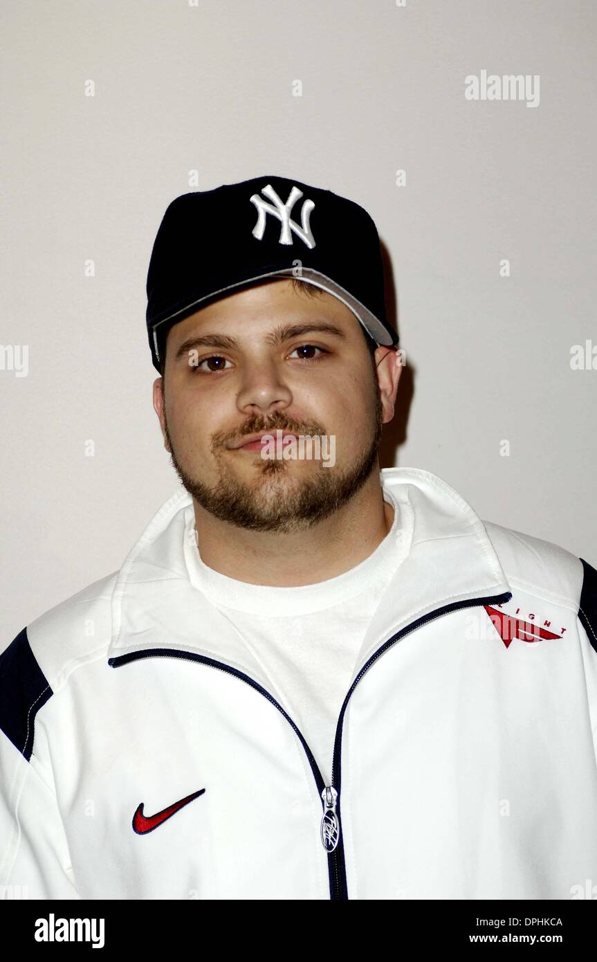 Michael ferrara hi-res stock photography and images - Alamy