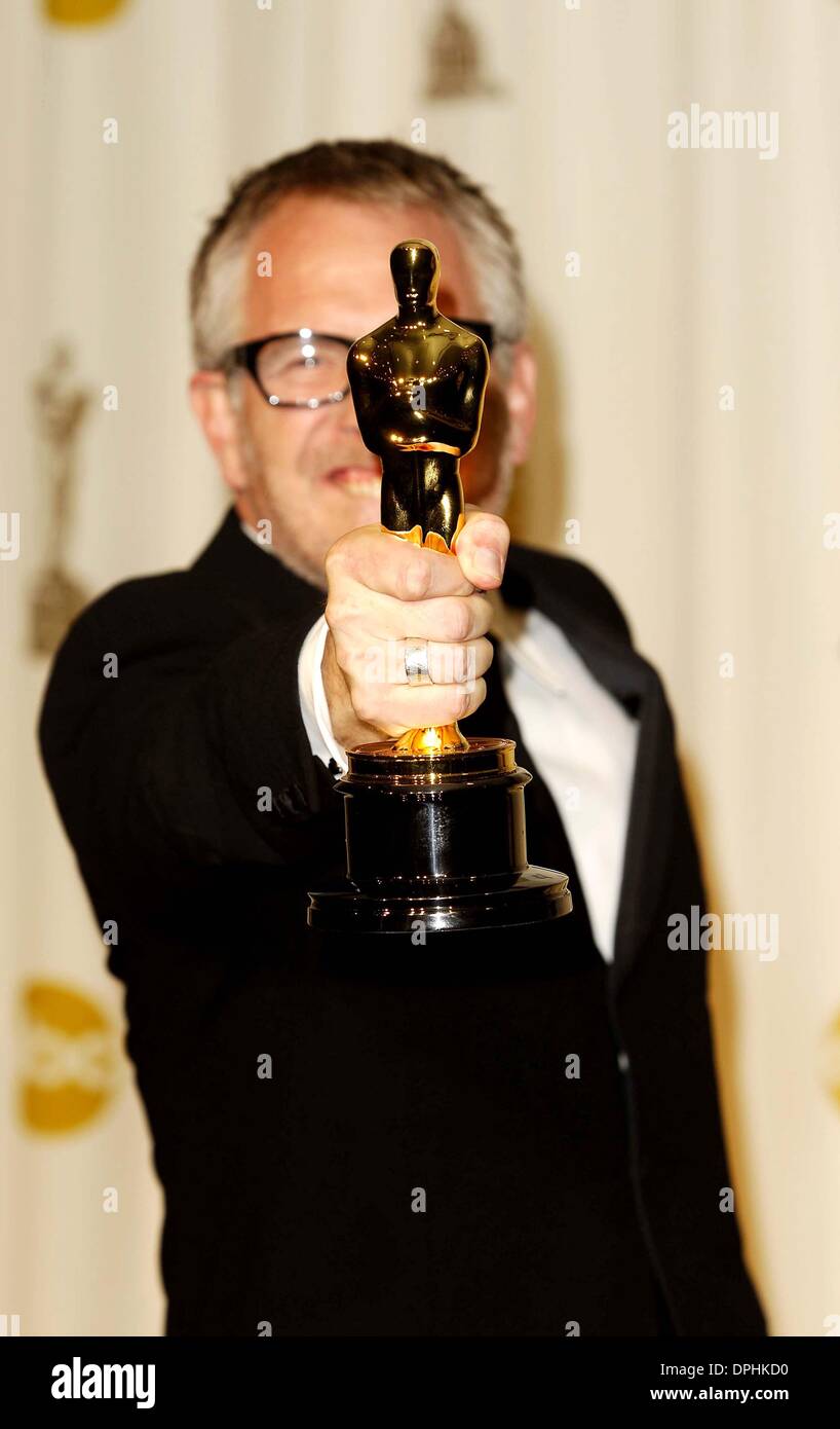 Hughes winborne hi-res stock photography and images - Alamy