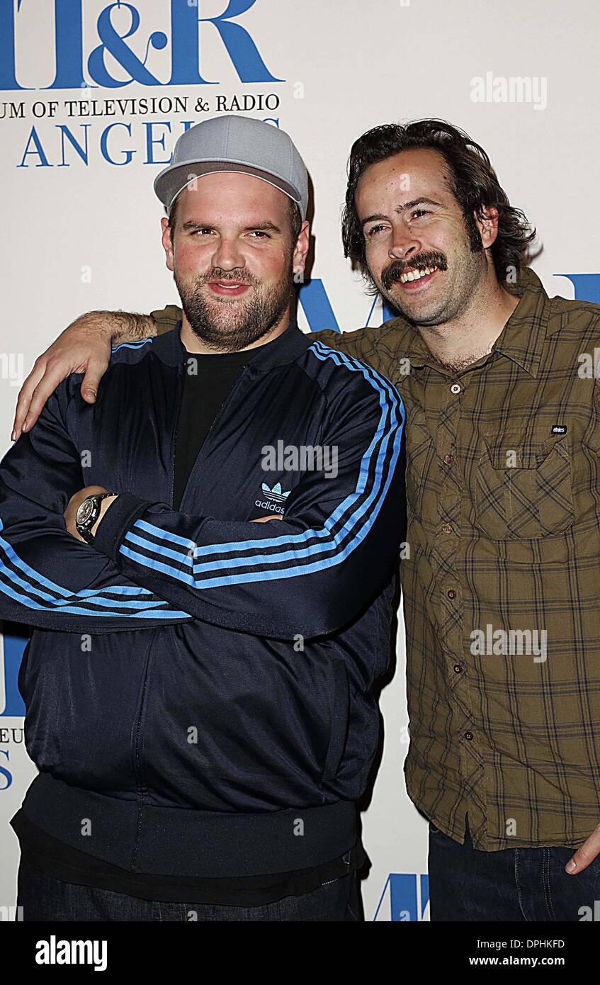Mar. 7, 2006 - Hollywood, California, U.S. - LOS ANGELES, CA MARCH 07 ...