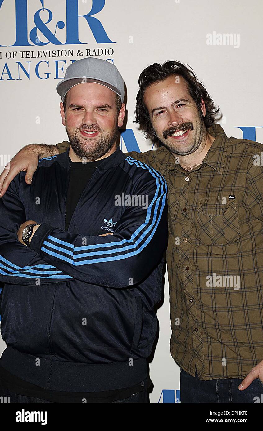 Mar. 7, 2006 - Hollywood, California, U.S. - LOS ANGELES, CA MARCH 07 ...