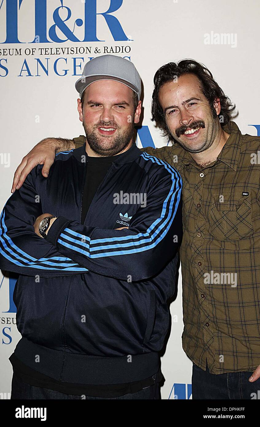 Mar. 7, 2006 - Hollywood, California, U.S. - LOS ANGELES, CA MARCH 07 ...