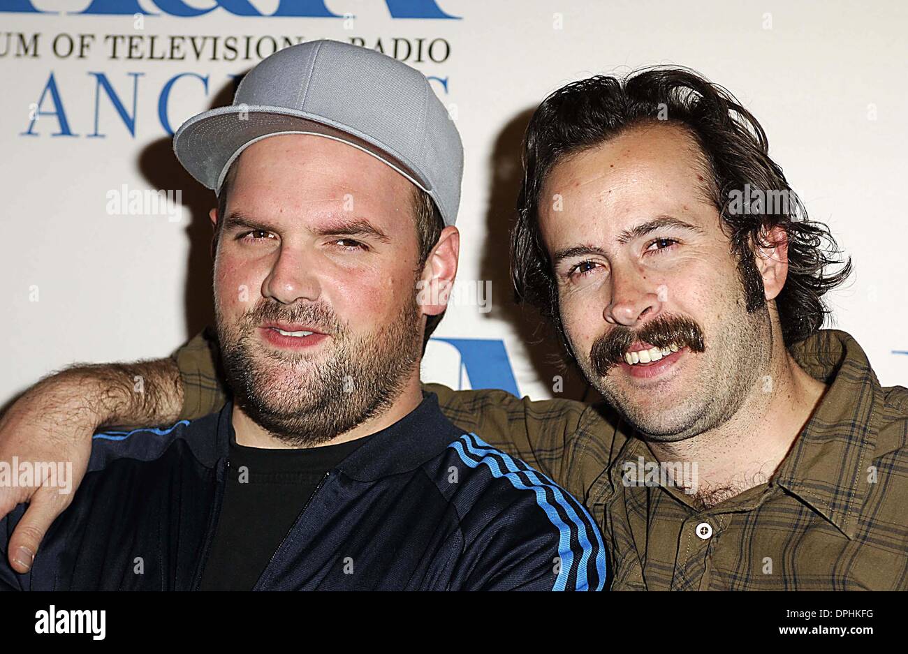 Mar. 7, 2006 - Hollywood, California, U.S. - LOS ANGELES, CA MARCH 07 ...