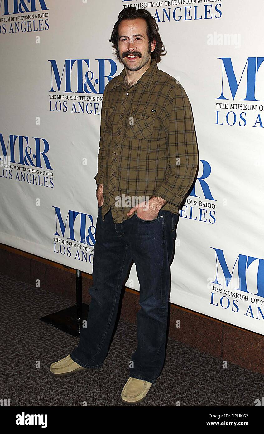 Mar. 7, 2006 - Hollywood, California, U.S. - LOS ANGELES, CA MARCH 07 ...