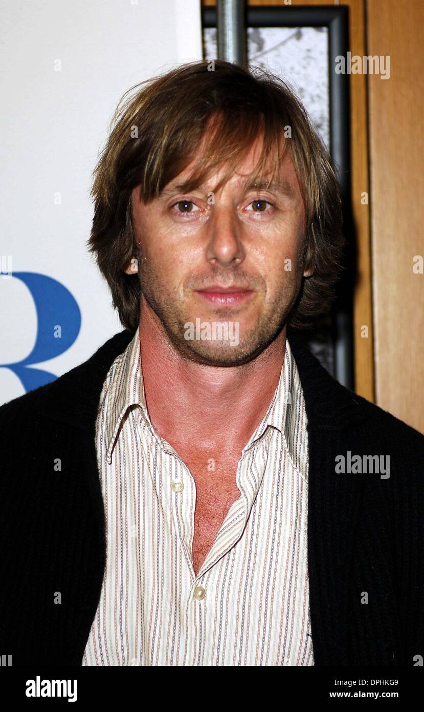 Eric weber hi-res stock photography and images - Alamy