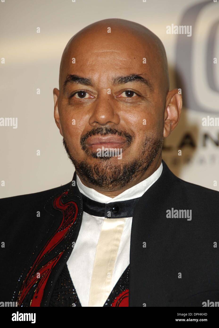 Michael ingram hi-res stock photography and images - Alamy