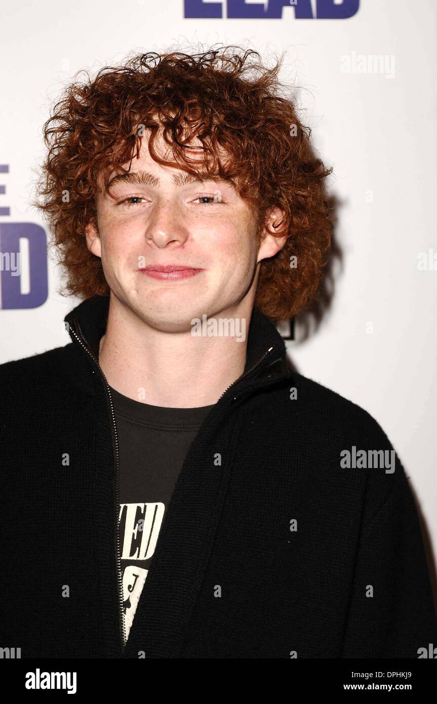 Jonathan malen hi-res stock photography and images - Alamy