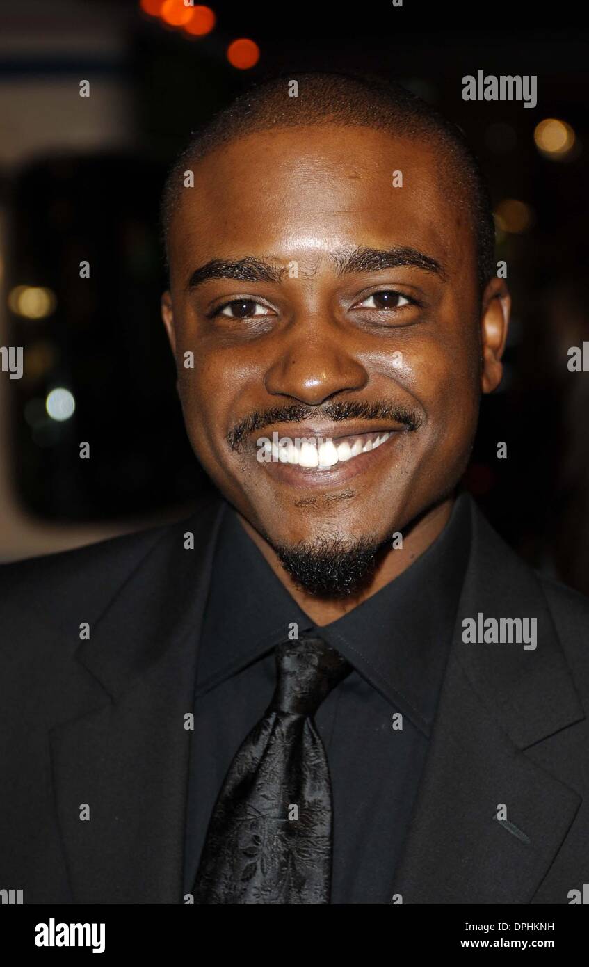 Jason Weaver Girlfriend