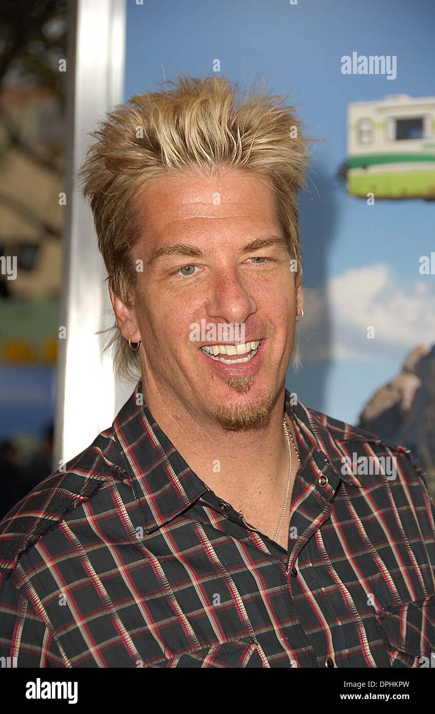 Greg Behrendt High Resolution Stock Photography and Images - Alamy