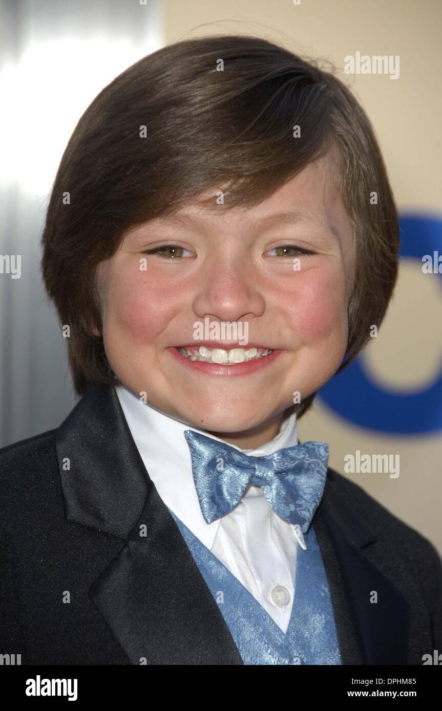 June 14, 2006 - Hollywood, California, U.S. - K48320MG.CLICK PREMIERE ...