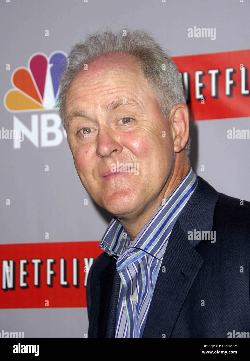 Michael lithgow hi-res stock photography and images - Alamy