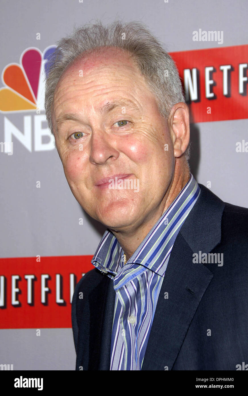 Michael lithgow hi-res stock photography and images - Alamy