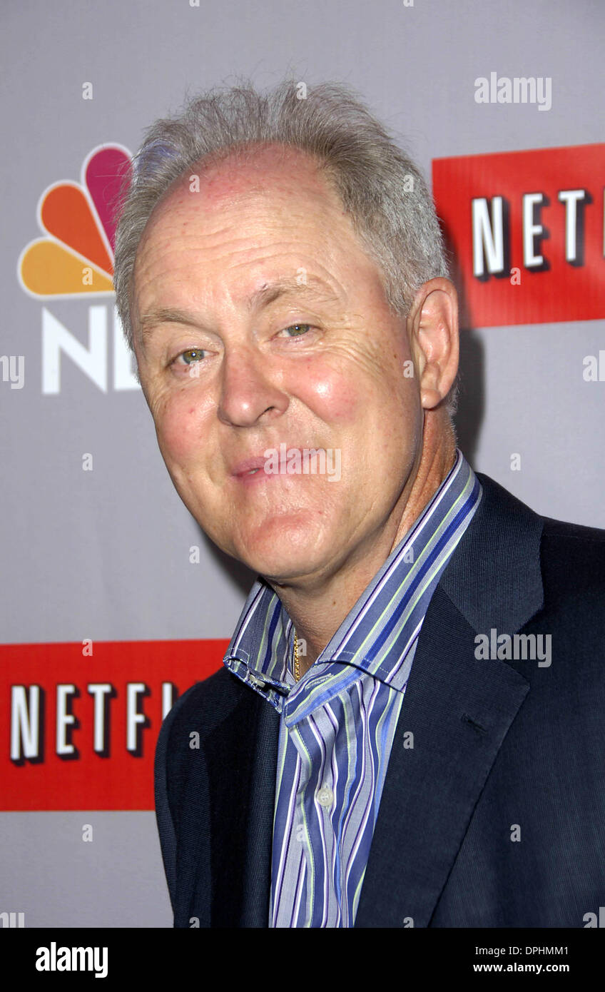 Photos of actor john lithgow hi-res stock photography and images - Alamy