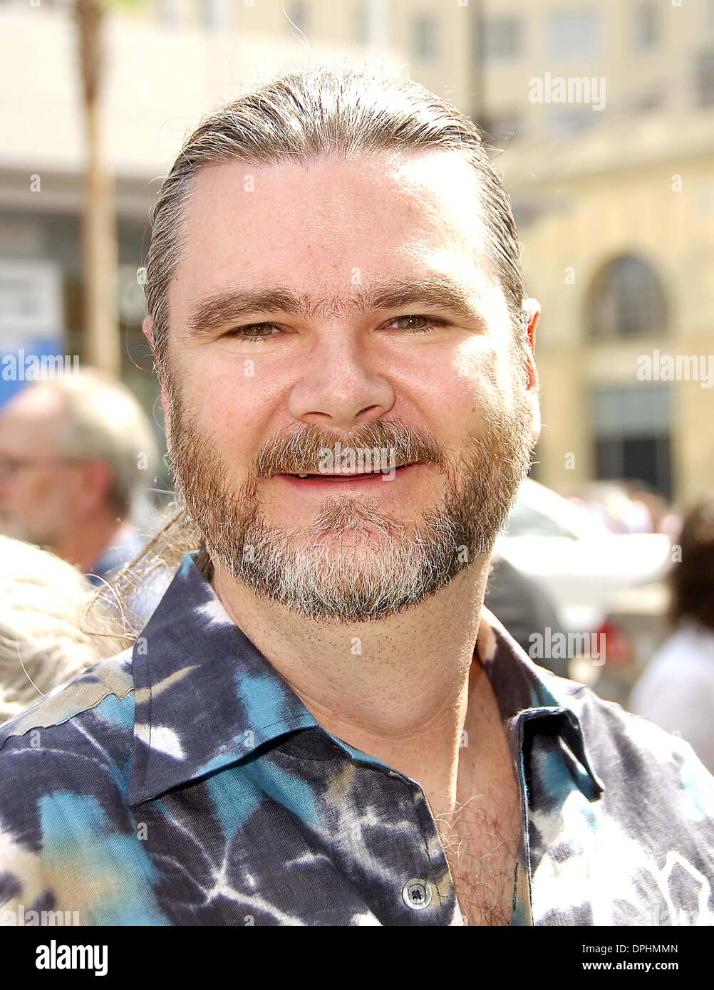 John a davis hi-res stock photography and images - Alamy