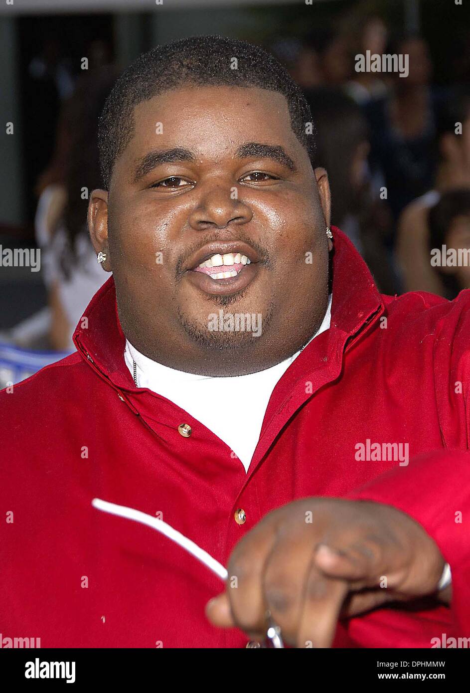 Fatso hi-res stock photography and images - Alamy