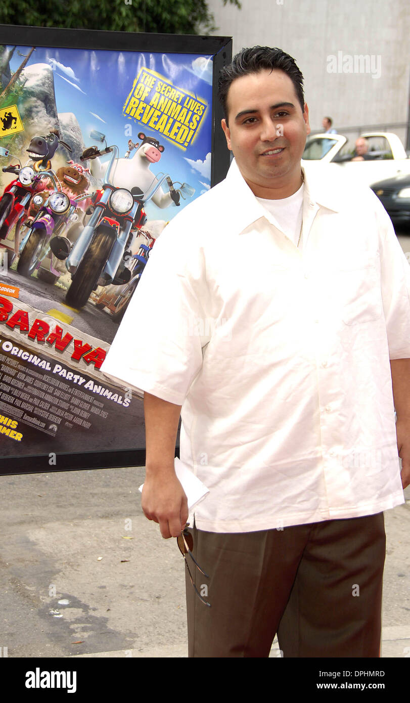 Jeff Garcia Comedian 2022