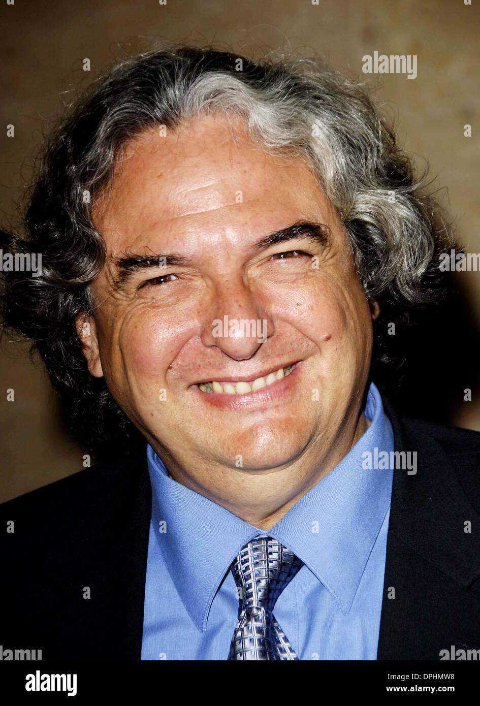 Jeffrey Fennell's Instagram, Twitter & Facebook on IDCrawl