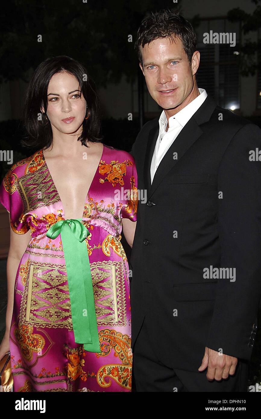 Joanna Walsh High Resolution Stock Photography and Images - Alamy