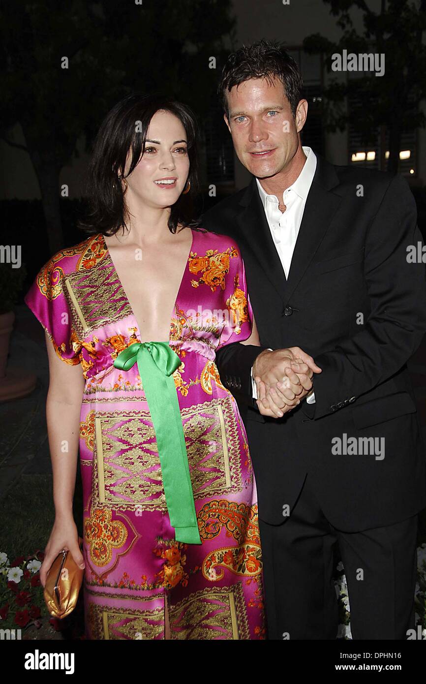 Joanna Walsh High Resolution Stock Photography and Images - Alamy