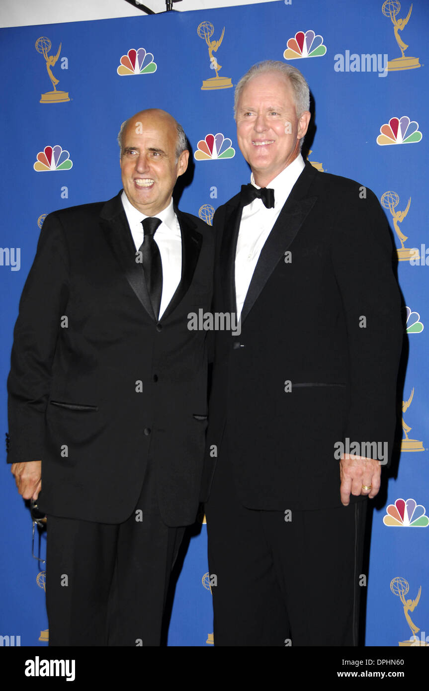 Michael Lithgow High Resolution Stock Photography and Images - Alamy
