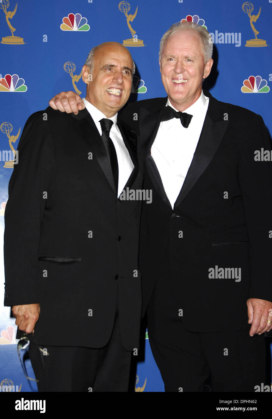 Michael Lithgow High Resolution Stock Photography and Images - Alamy