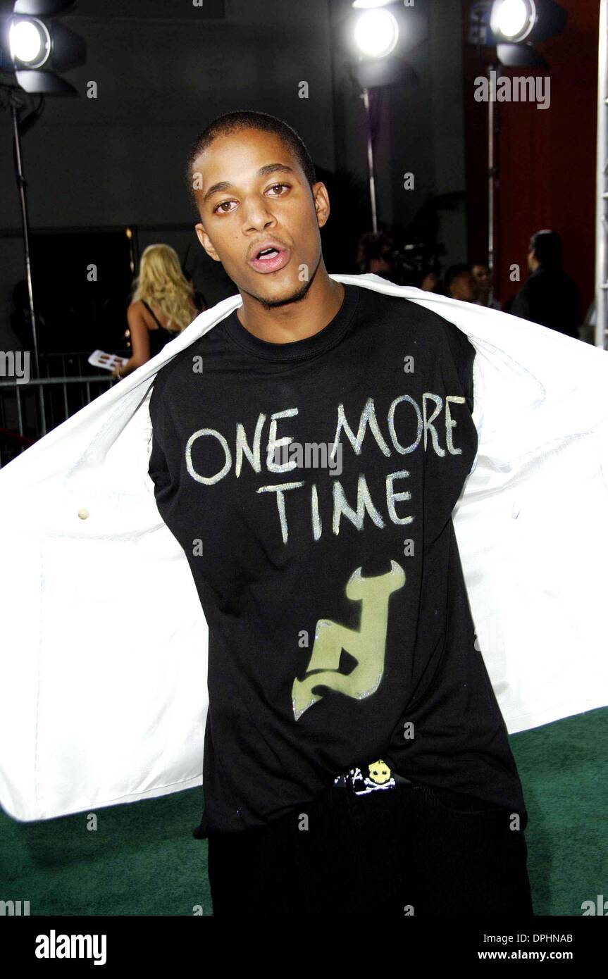 Jade yorker hi-res stock photography and images - Alamy