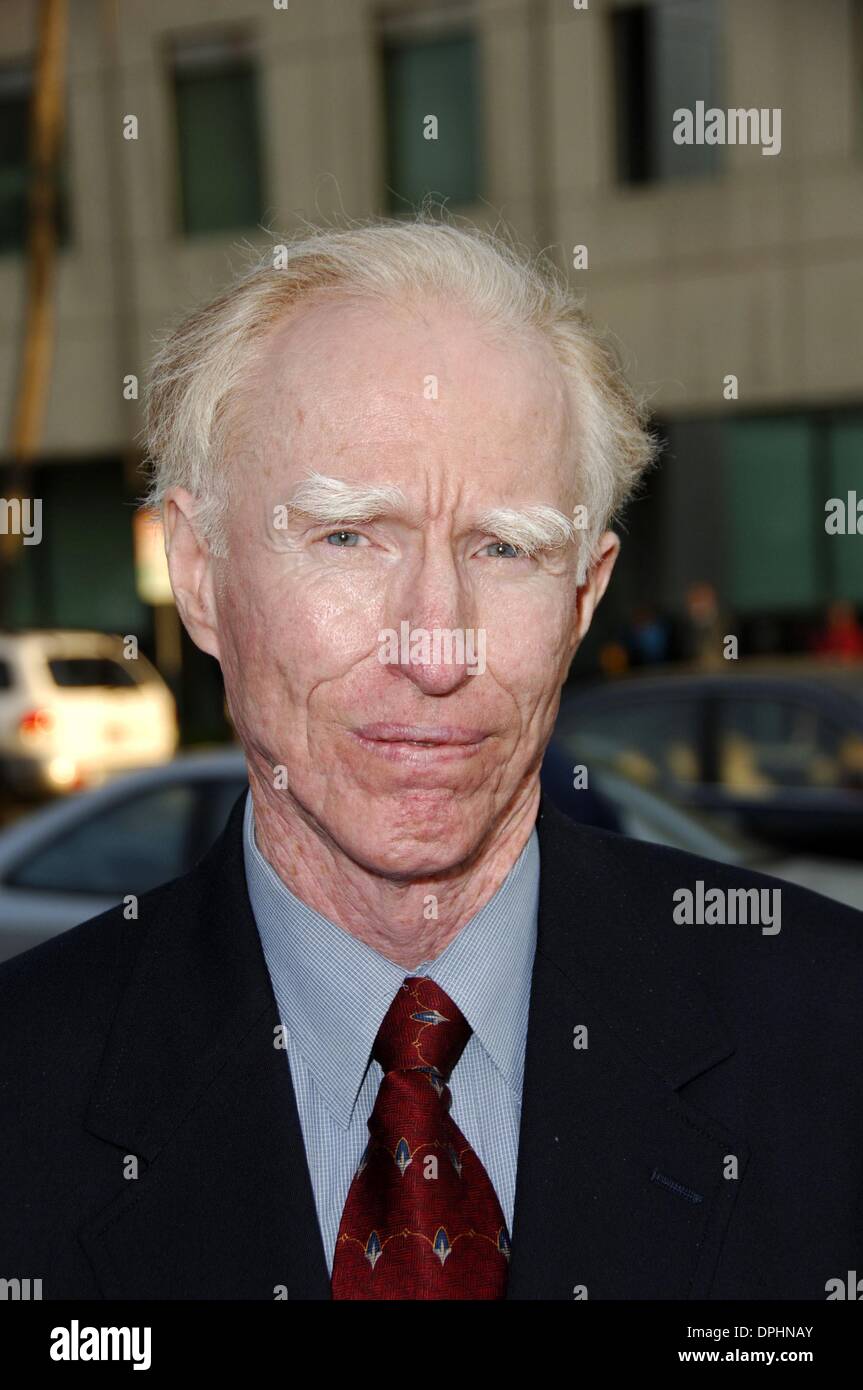 James otis hi-res stock photography and images - Alamy