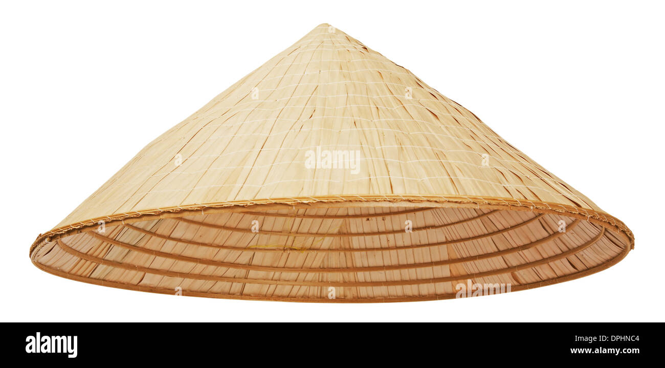 Conical cap Cut Out Stock Images & Pictures - Alamy
