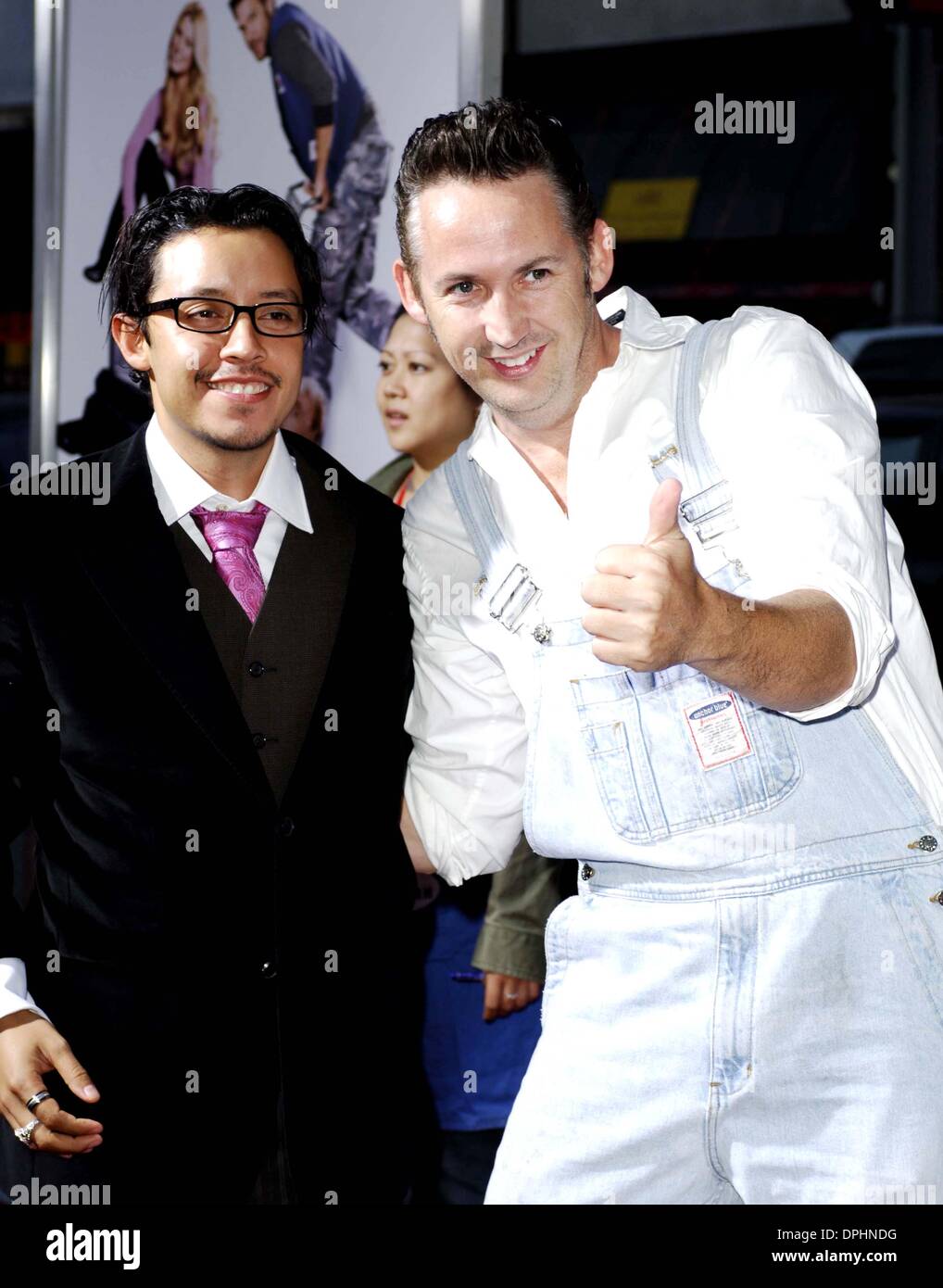 Efran hi-res stock photography and images - Alamy