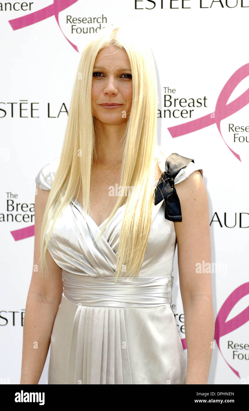 Sept. 20, 2006 - Hollywood, California, U.S. - BEVERLY HILLS, CA09-20 ...