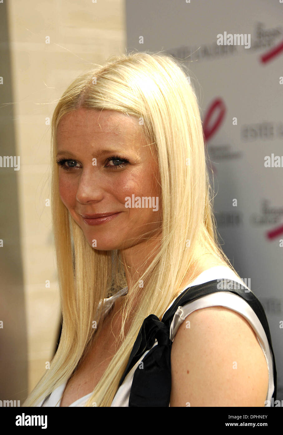 2006 ssi actress hi-res stock photography and images - Alamy