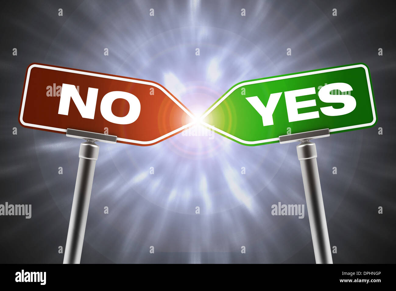 Collision point hi-res stock photography and images - Alamy