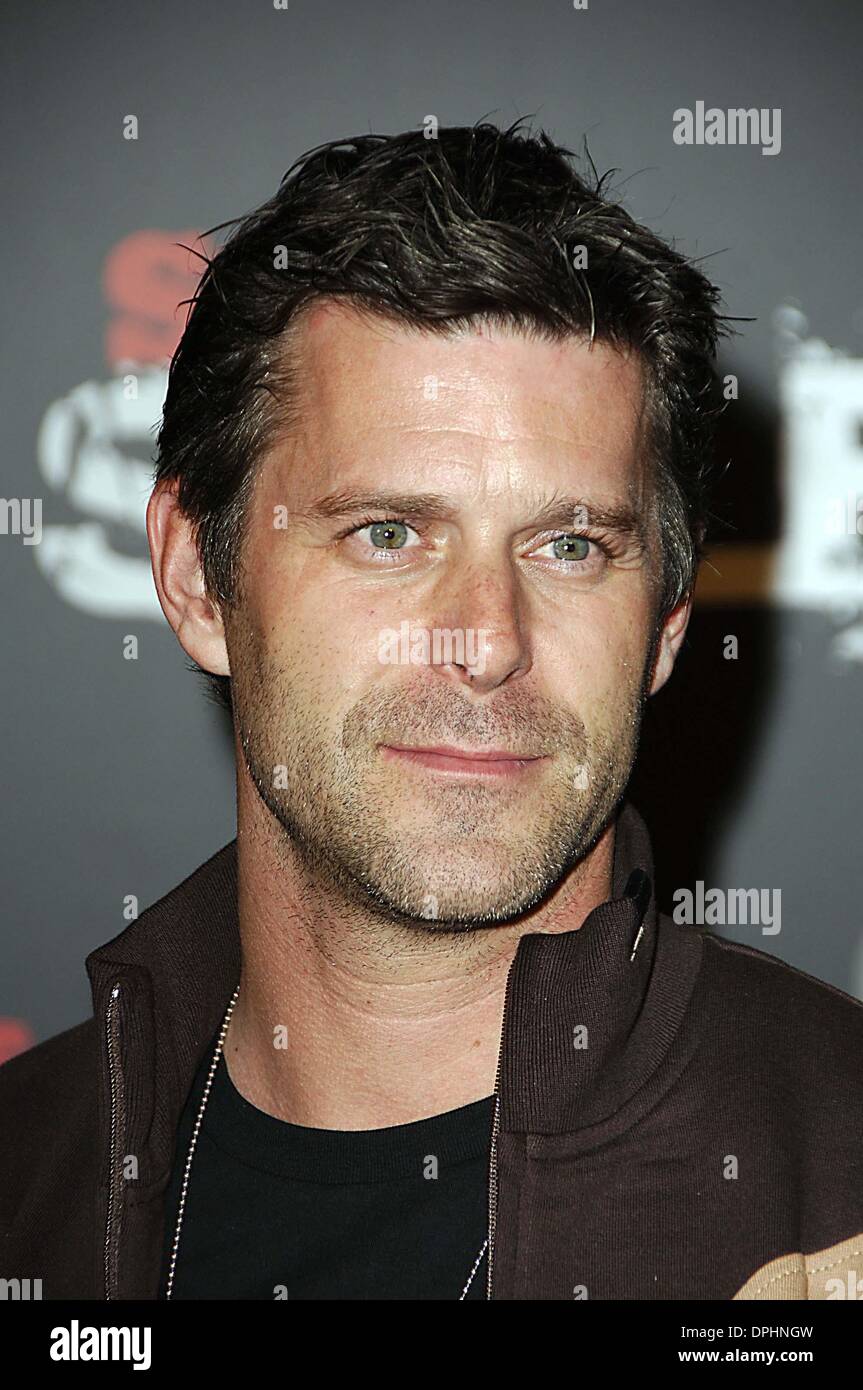 Rooftop of arclight parking structure hi-res stock photography and ...