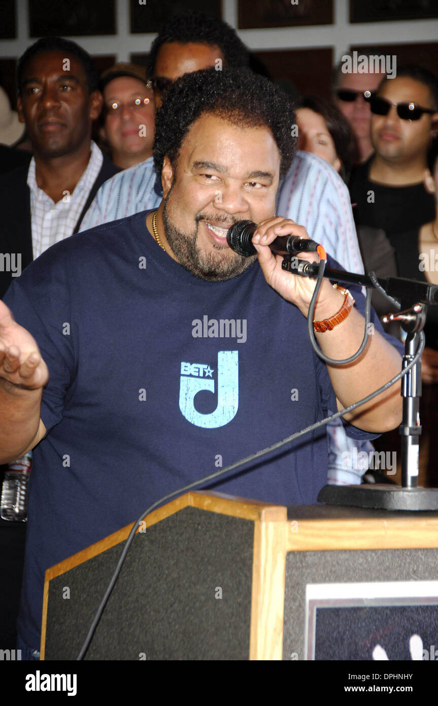 Duke davis hi-res stock photography and images - Alamy