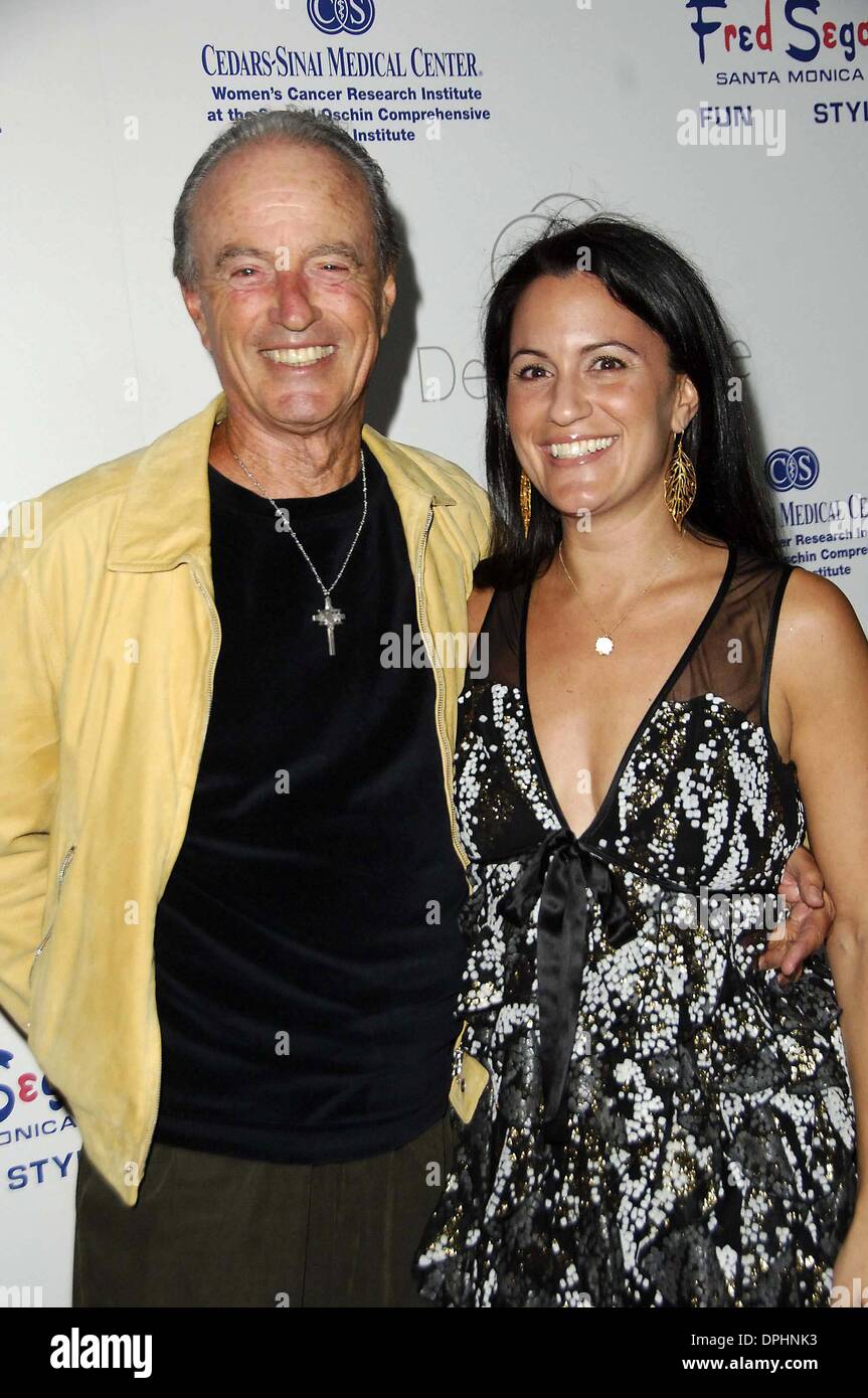 Sharon segal hi-res stock photography and images - Alamy